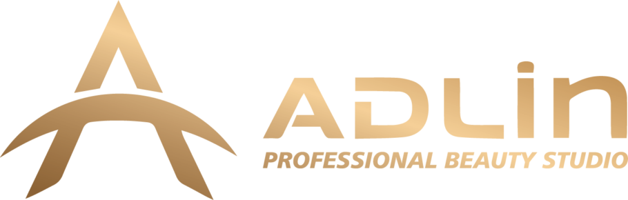 Startseite - Adlin Professional Beauty Studio